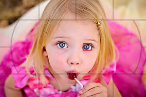 Explicación de los modos de enfoque automático - fotosmedia.net